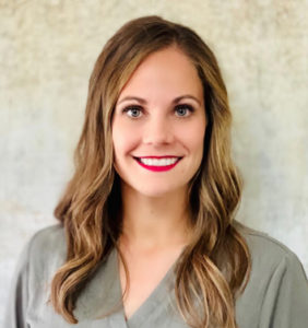 About Us | Lakeshore Village Nursing And Rehab