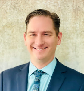 About Us | Lakeshore Village Nursing And Rehab