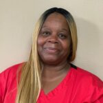 About Us | Lakeshore Village Nursing And Rehab